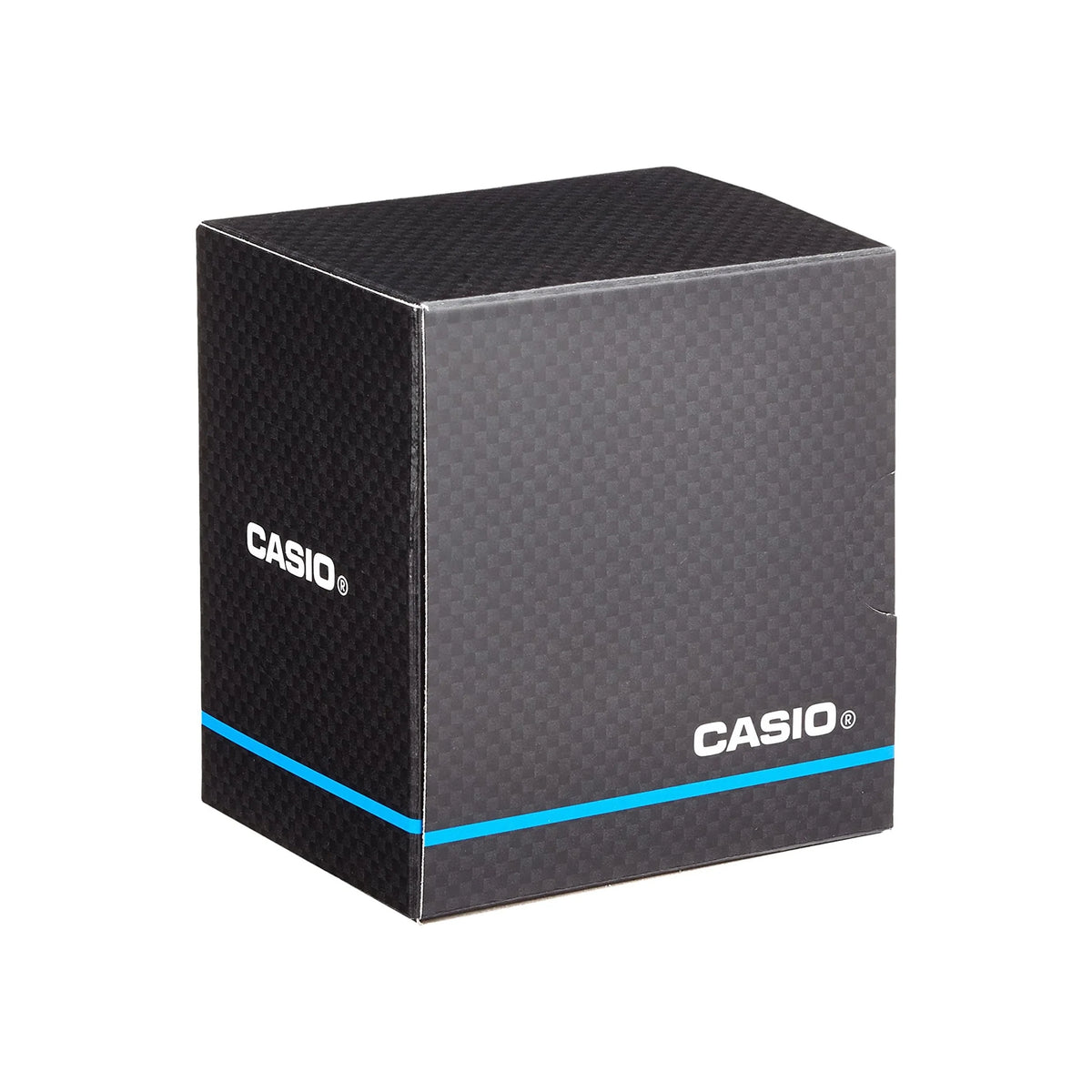 CASIO MTP-1302PD-3AVEF GREEN – Harbor Shop Hamburg