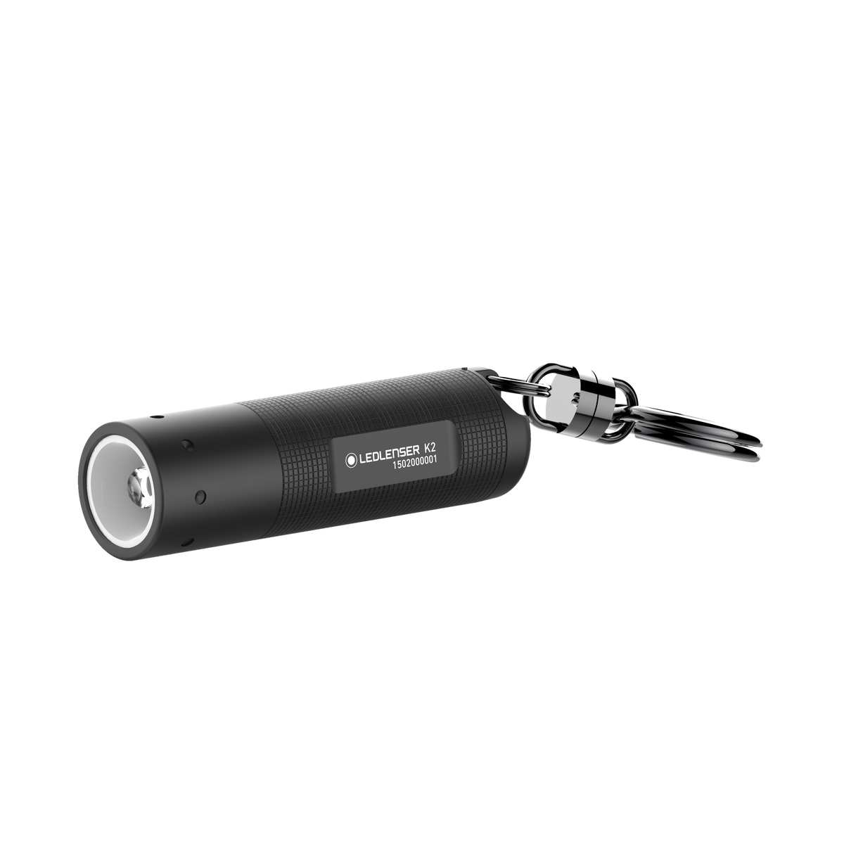 LED LENSER FLASHLIGHT K2 – Harbor Shop Hamburg