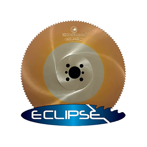 KINKELDER ECLIPSE FERNOX 275MM DIAMETER TOOTHLESS – Harbor Shop Hamburg