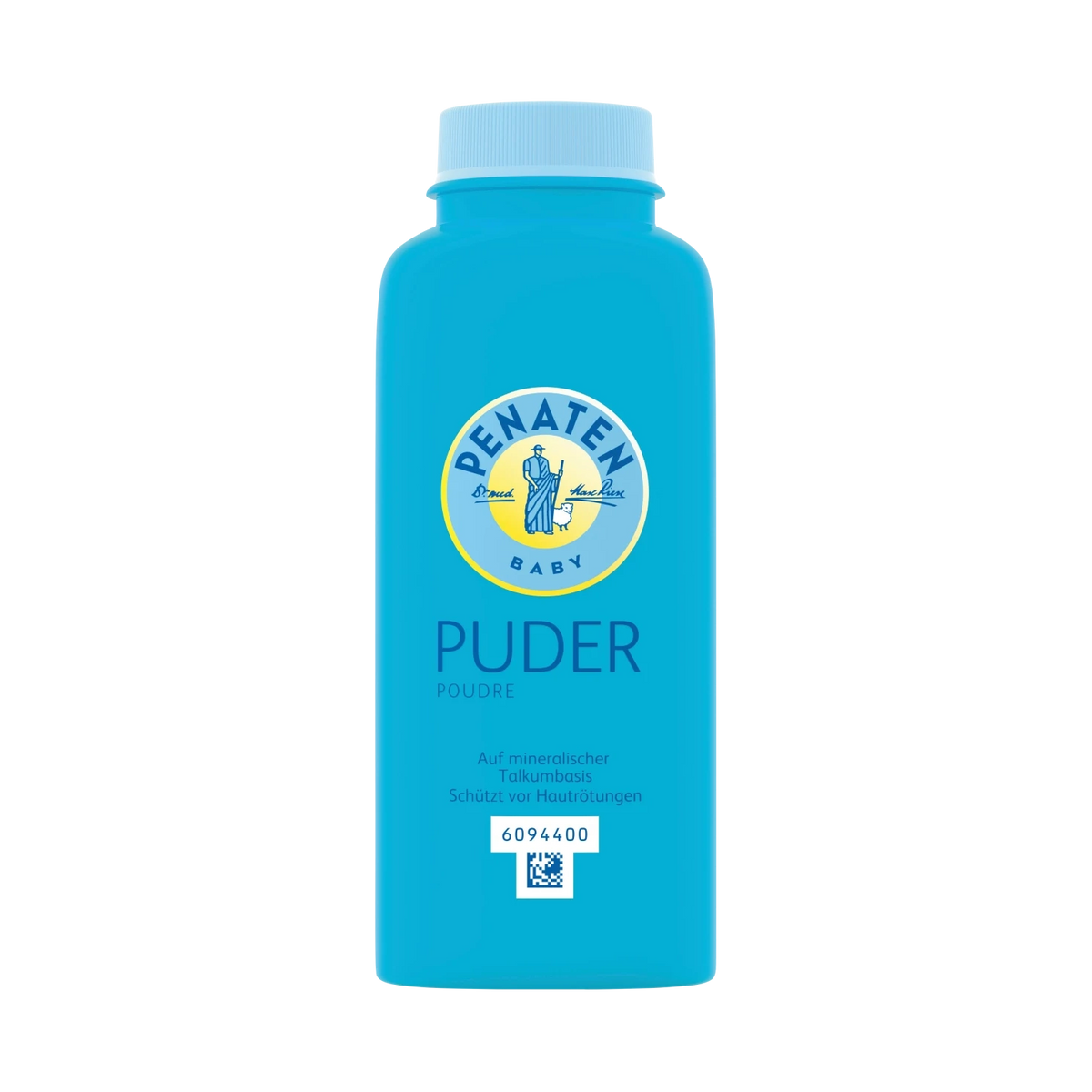 PENATEN POWDER 100G – Harbor Shop Hamburg