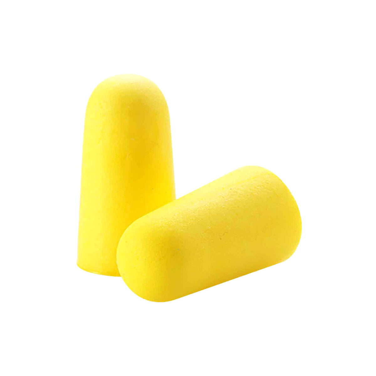 TRAVEL BLUE EAR PLUGS TWIN PACK – Harbor Shop Hamburg