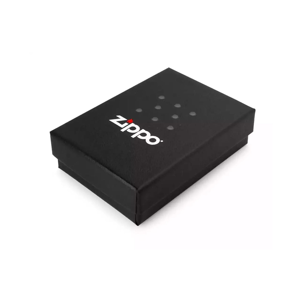 ZIPPO LIGHTER U.S. FLAME – Harbor Shop Hamburg